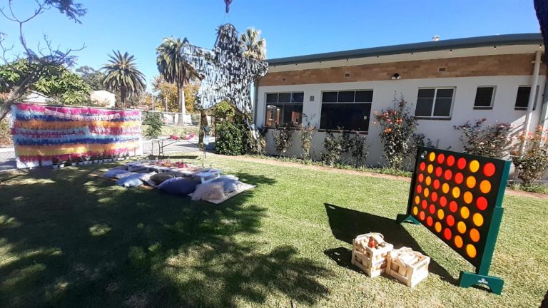 Leederville Sporting Club | The Bowlo